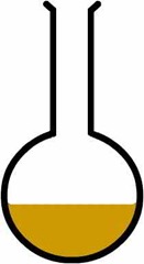 Matraz | instrumentos de laboratorio, material de laboratorio ...